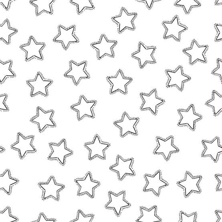Object All Stars talk post | Fandom
