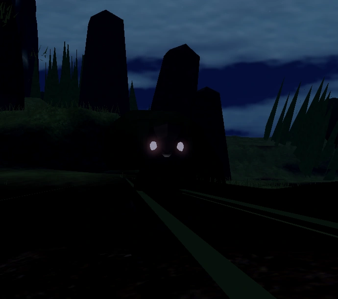 What a cute little baby! | Fandom