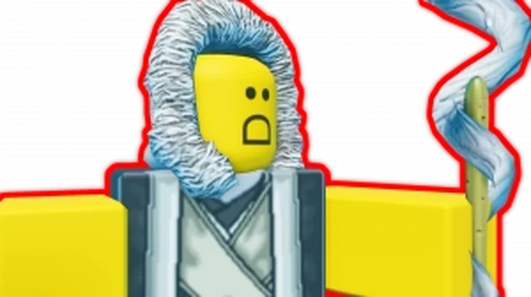 “I love round delaying!” Says regen, meanwhile that one battler I hate ...