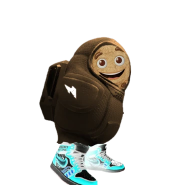 Discuss Everything About Amogus Wiki | Fandom