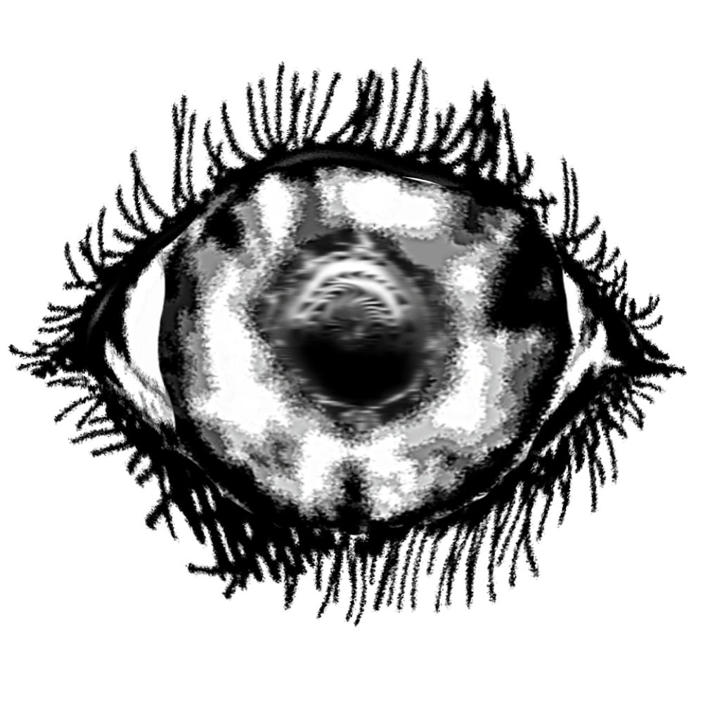 dwarf eye (BB-55) | Fandom