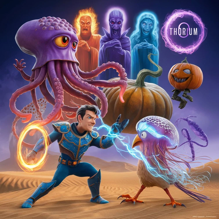 terraria disney movie posters | Fandom