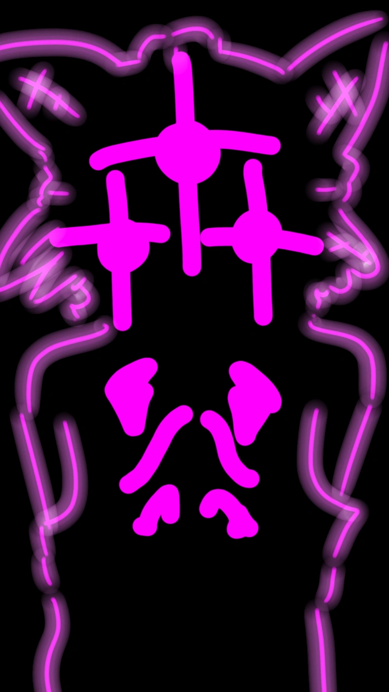 ooo whats that over there | Fandom