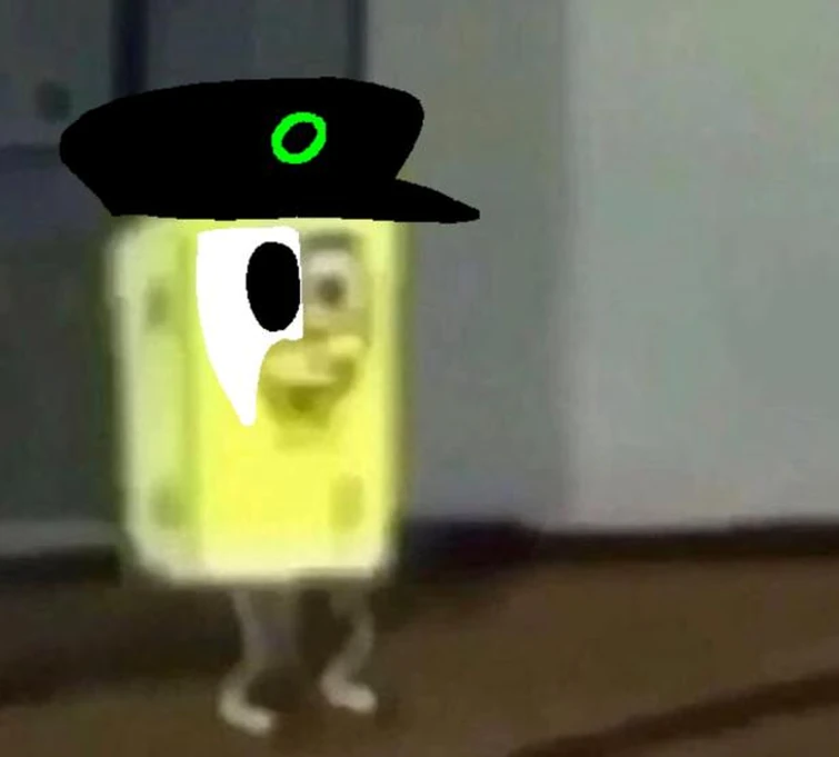 Discuss Everything About The Days Union Wiki | Fandom