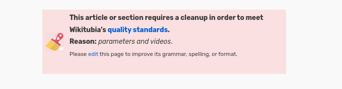 help, I don't understand this it's not explaining anything | Fandom
