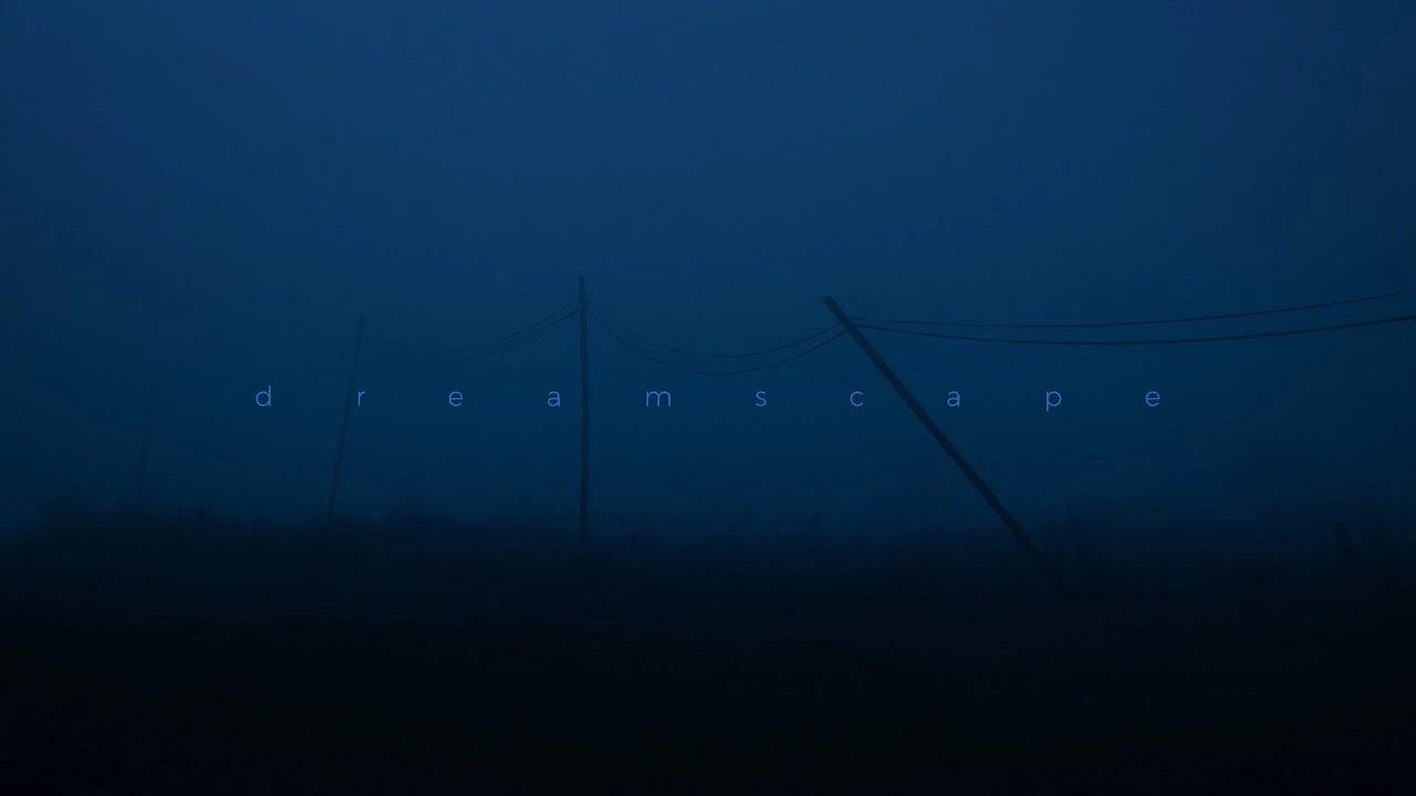 Hey, if you look for a calm music, I would recommend this. | Fandom