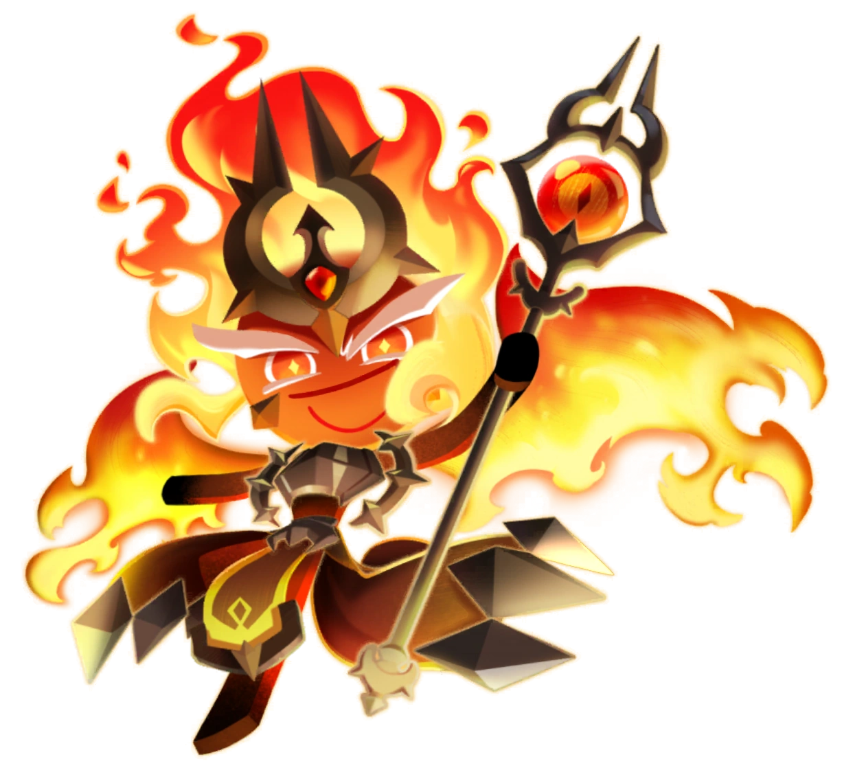 "pneumonoultramicroscopicsilicovolcanoconiosis"-🔥🍪 | Fandom