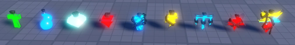 Guessing names of new potions!!! | Fandom