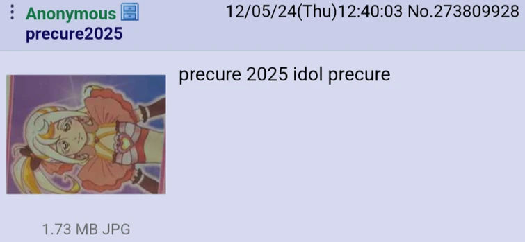mr president, another supposed you and idol leak has dropped | Fandom