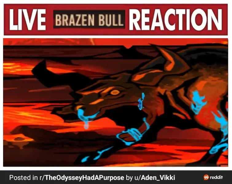 Discuss Everything About ULTRAKILL Wiki | Fandom