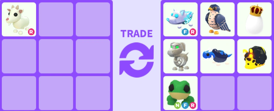 hmm idk? wfl? | Fandom