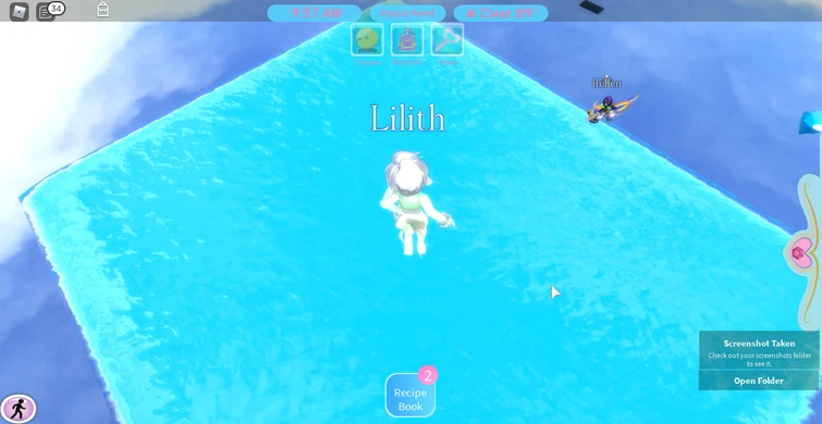 Discuss Everything About Royale High Wiki | Fandom