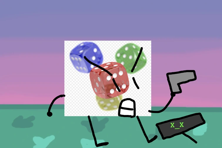 Discuss Everything About Object Shows Community | Fandom