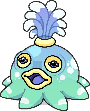 Discuss Everything About My Singing Monsters Wiki | Fandom