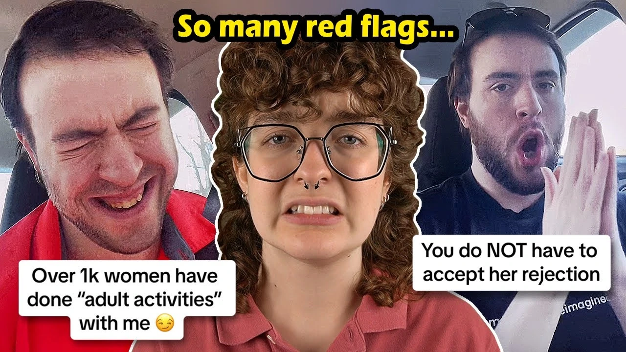 SHUT UP FUNKYFROGBAIT JUST POSTED | Fandom