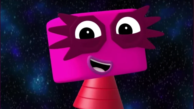 Discuss Everything About Numberblocks Wiki | Fandom
