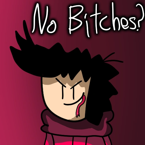 ummm yea idk | Fandom