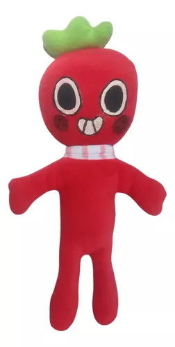 HOOOOOOOOOO CHAT IT'S TIME | Fandom