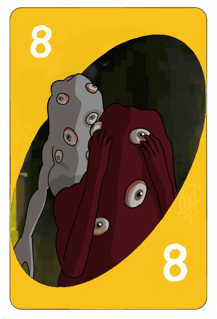 Discuss Everything About The Mimic Wiki | Fandom