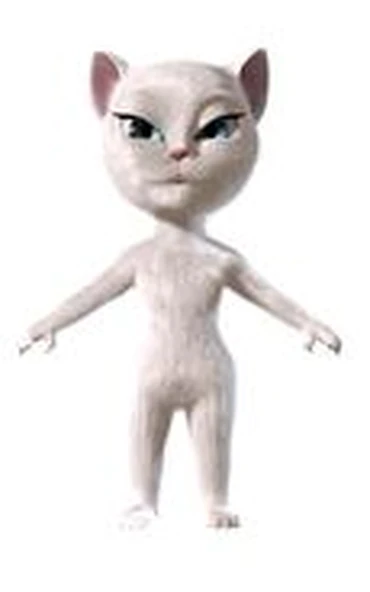 Discuss Everything About Talking Tom & Friends Wiki | Fandom