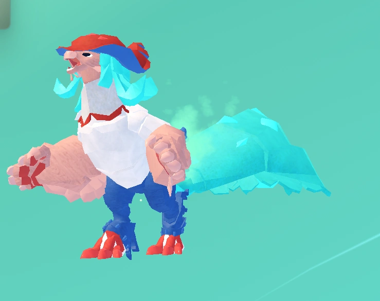 I lovemaking shro skins 😊 | Fandom