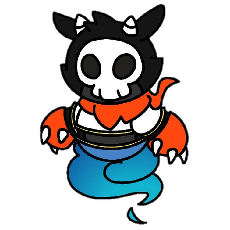 Discuss Everything About Doodle World Wiki | Fandom