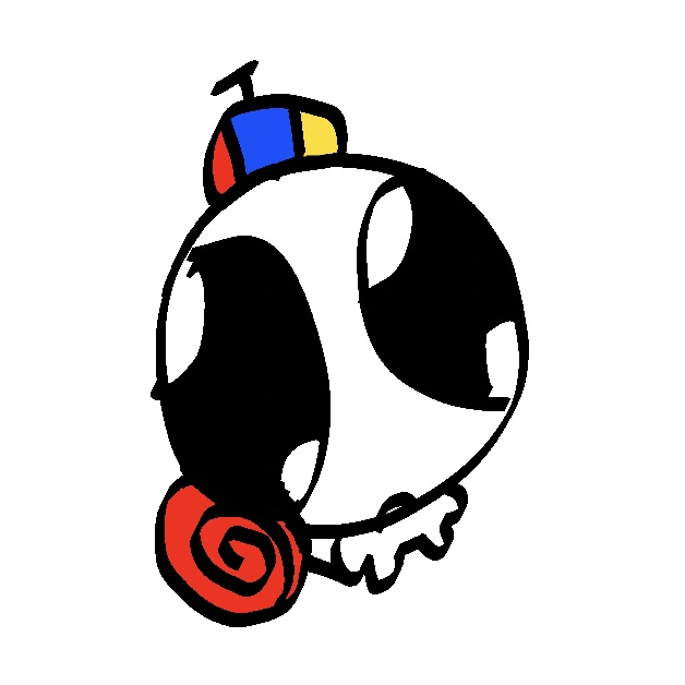 unsatisfied untill ive got you flayed alive!!!! /lyric | Fandom