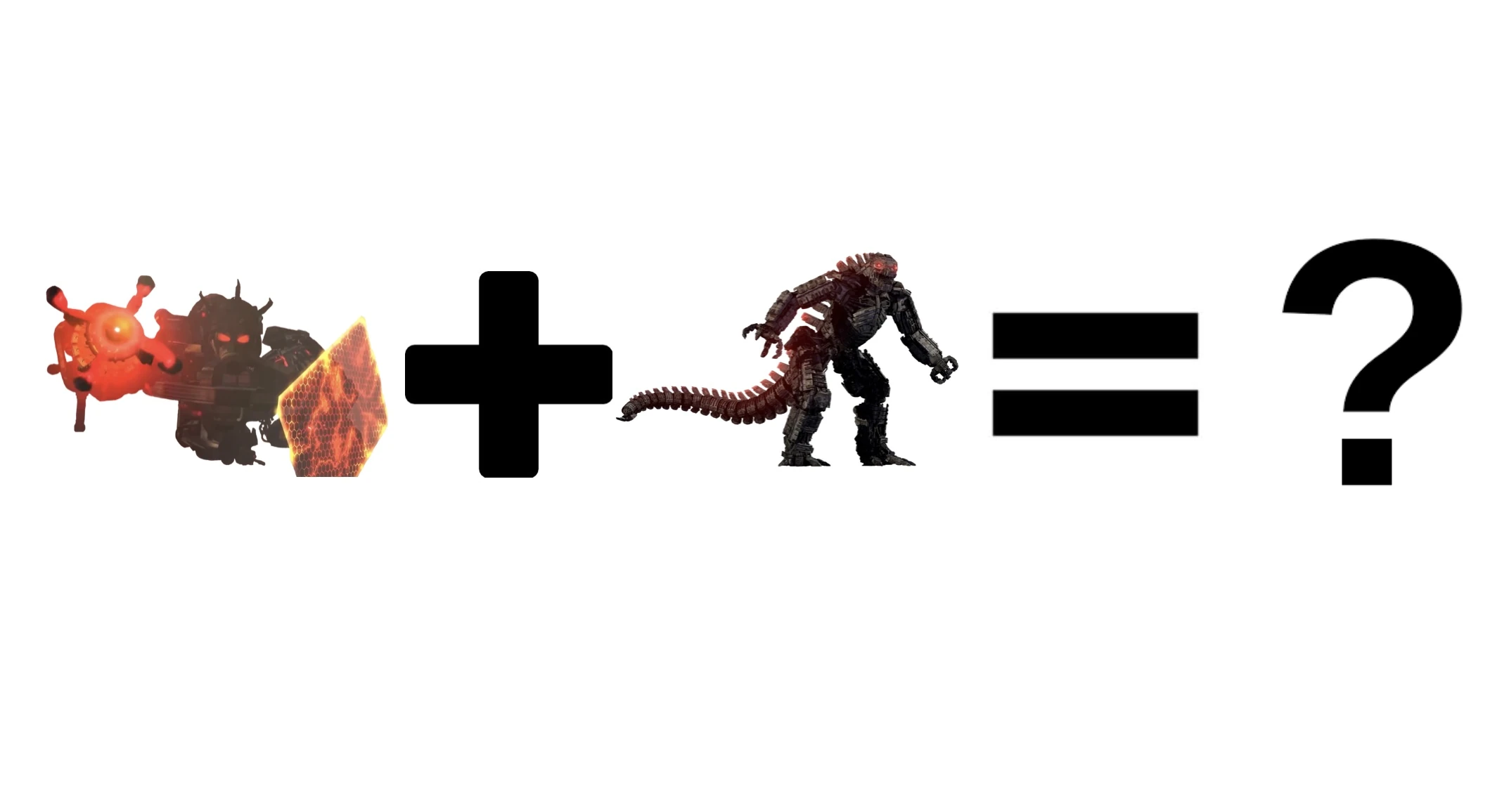 What if juggernaut Astro was upgraded 2.0? | Fandom