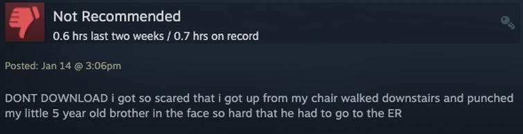 Discuss Everything About Five Nights at Freddy's Wiki | Fandom