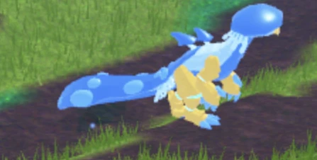 Woah look at this beautiful Shro I spotted in the wild | Fandom