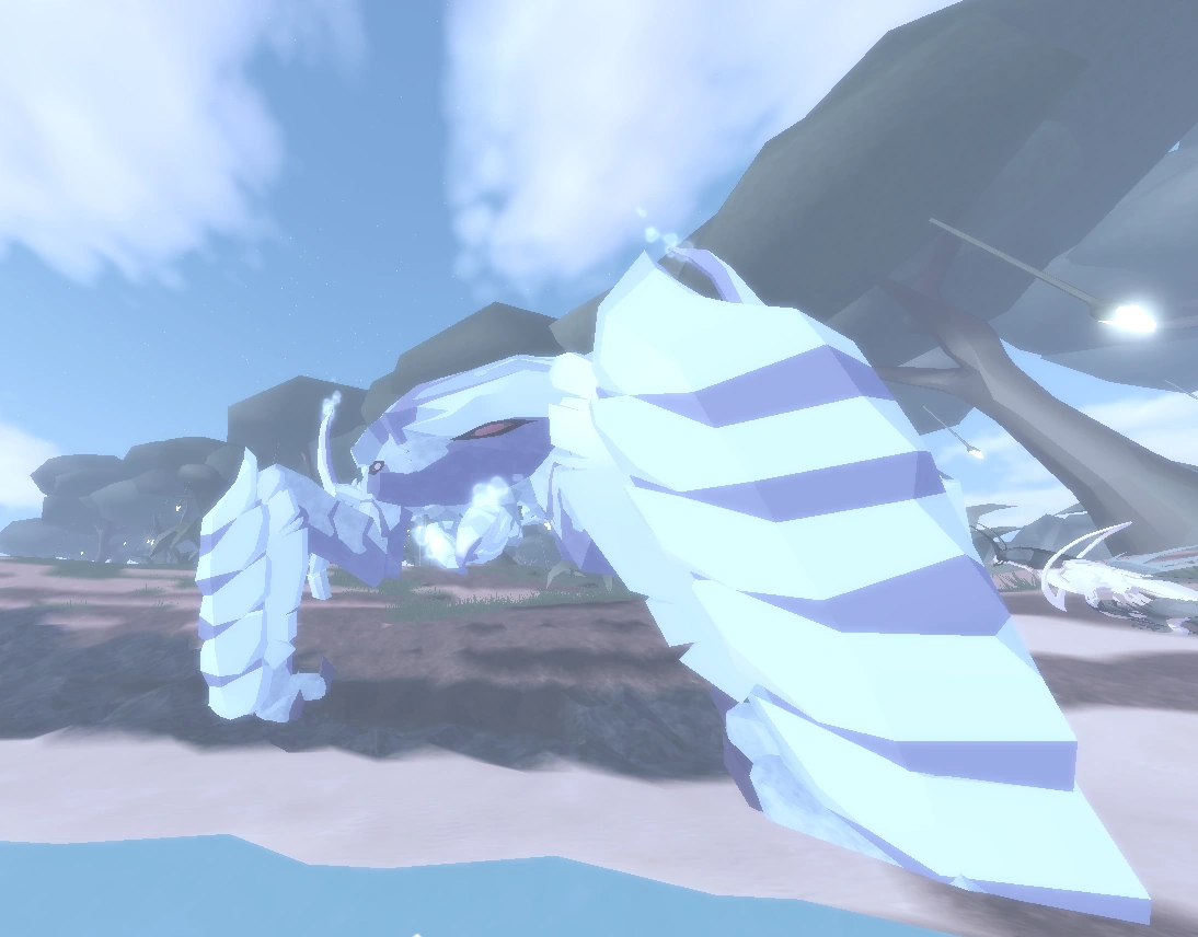 Rap Crab album cover | Fandom