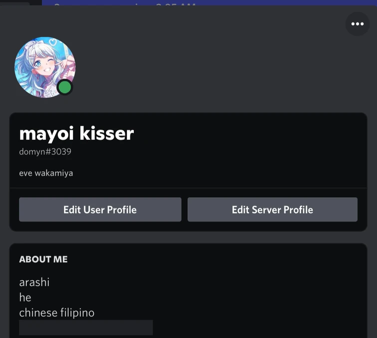 guys dont blackmail me please plplsplsplpspsllslpslsp | Fandom