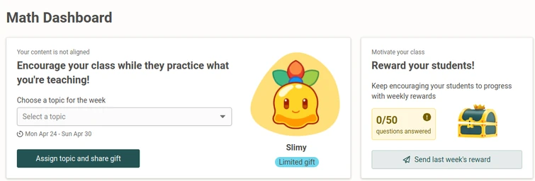 How to get the NEW Slimy Buddy! | Fandom