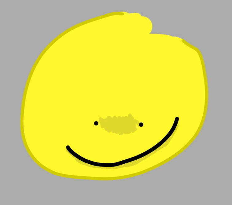 Discuss Everything About Battle for Dream Island Wiki | Fandom