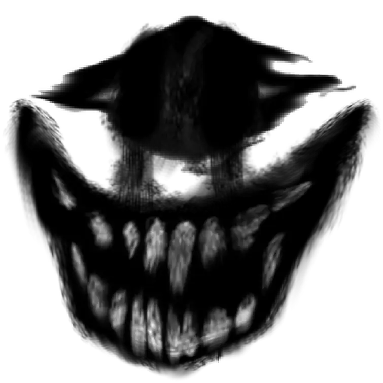 Experimenting With The Xude | Fandom