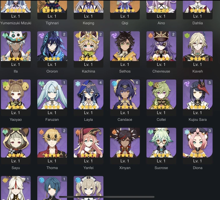 Help please | Fandom