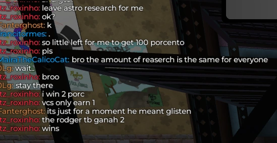 the Roblox translator works great... | Fandom