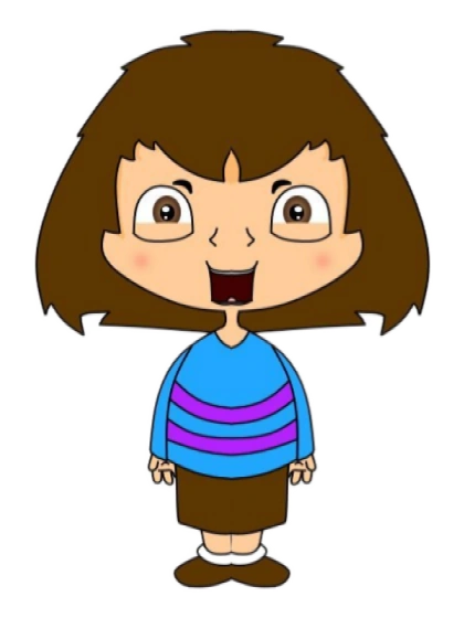 true abomination | Fandom