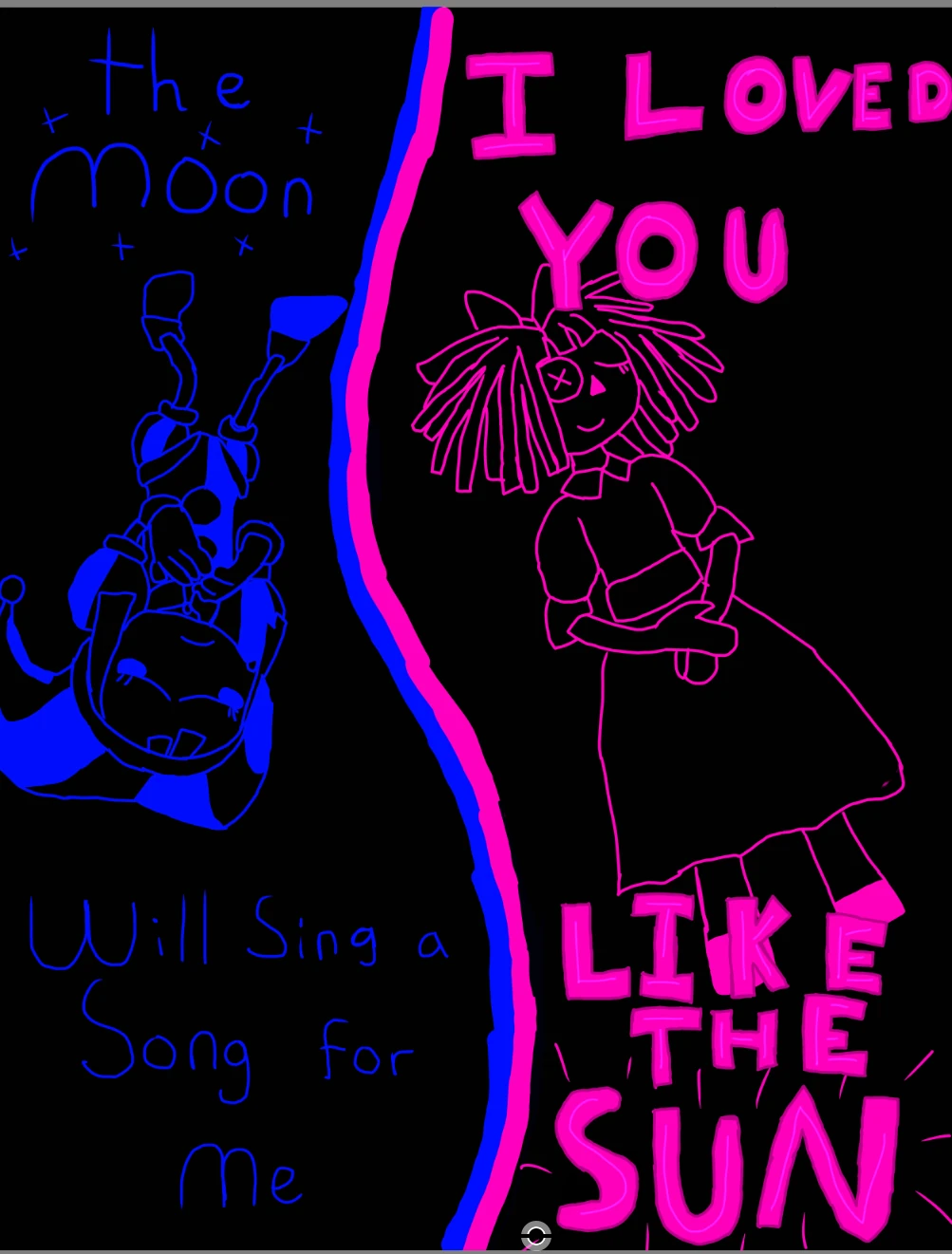 OH MY GOSH DILLY DARN | Fandom