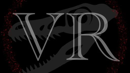 New Realism Server!! | Fandom