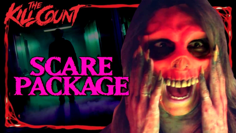 Discuss Everything About The Dead Meat Wiki | Fandom