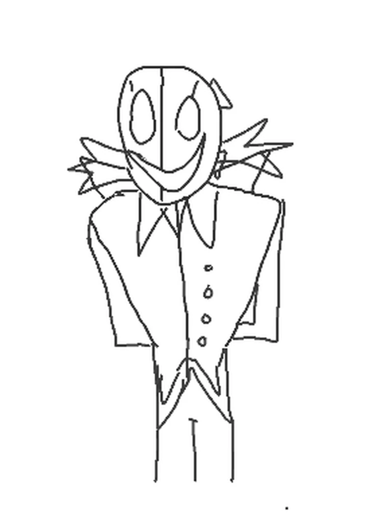 Doing this again since it's the weekend and i'm free so send me your ...