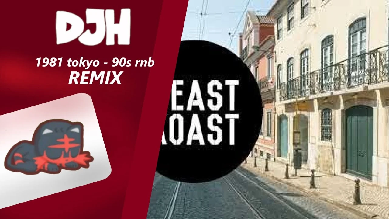 Full Version of my ITFT INTRO remix | Fandom