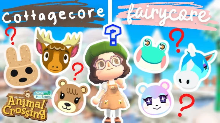 what are good jungle core villagers | Fandom
