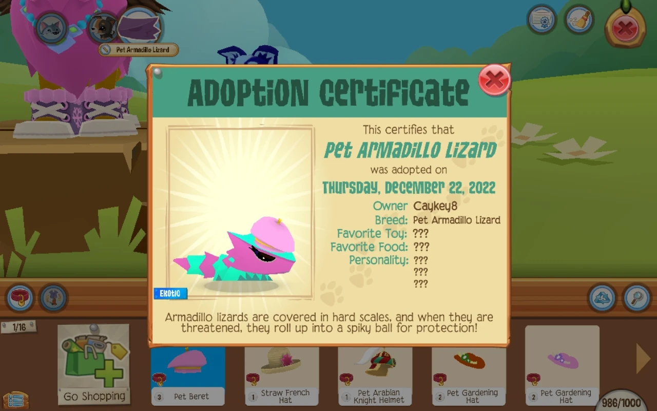 More asking for help sry | Fandom