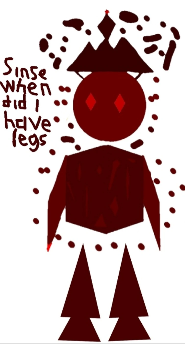 Fun Facts About Misleading Light | Fandom