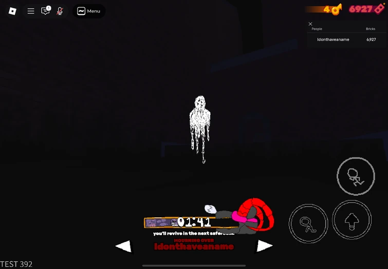 Discuss Everything About Grace Wiki | Fandom