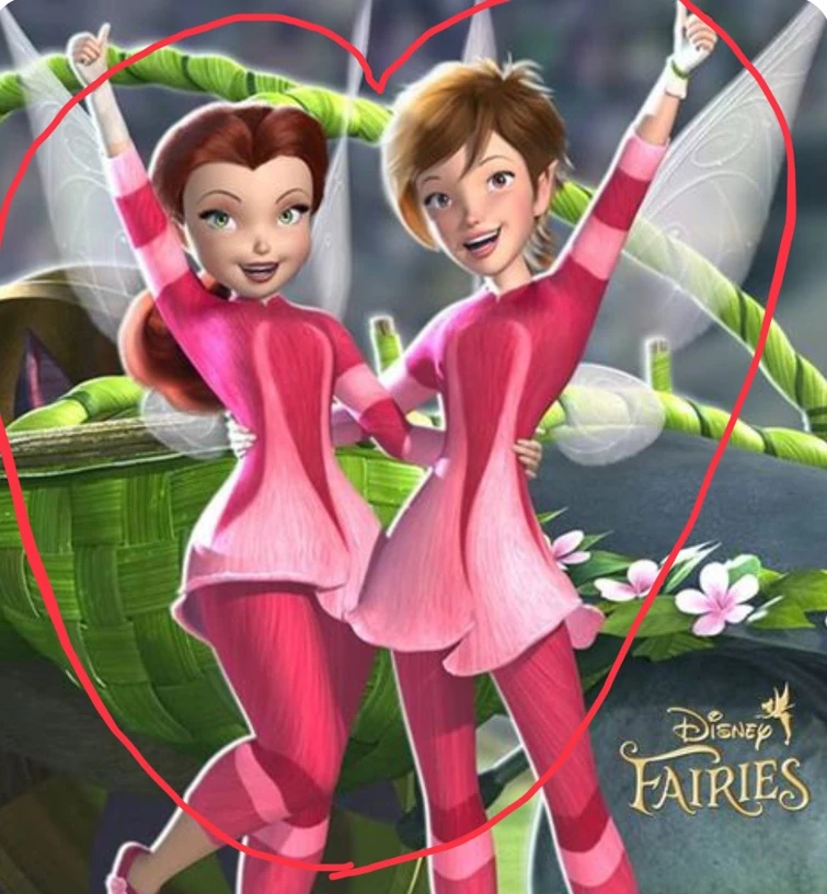 Discuss Everything About Disney Wiki | Fandom