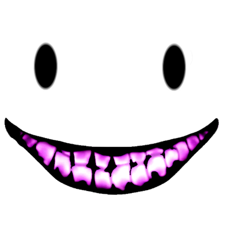 Discuss Everything About Roblox Interminable Rooms Wiki | Fandom