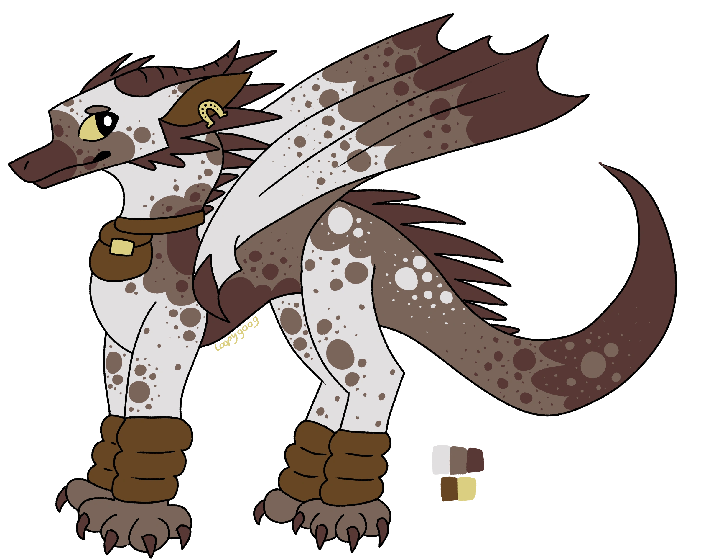 Show off your most wholesome ocs / ships! 🔥🔥🔥 | Fandom